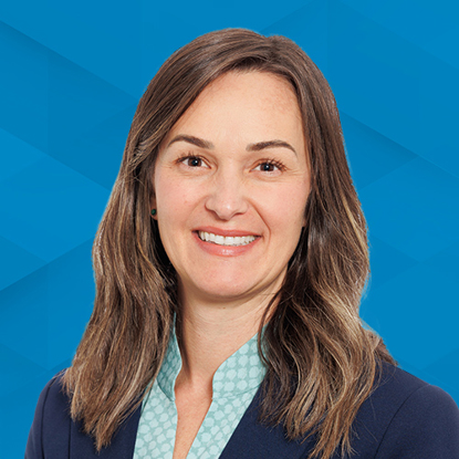 Atlanta Personal Injury Attorneys | Van Sant Law