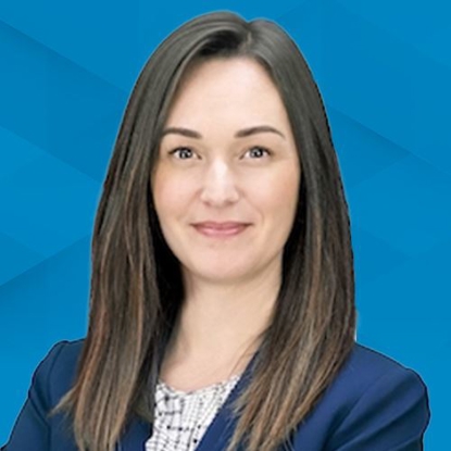 Atlanta Personal Injury Attorneys | Van Sant Law