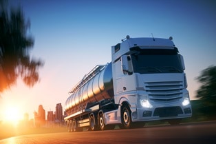 Understanding Truck Accident Settlements — Van Sant Law